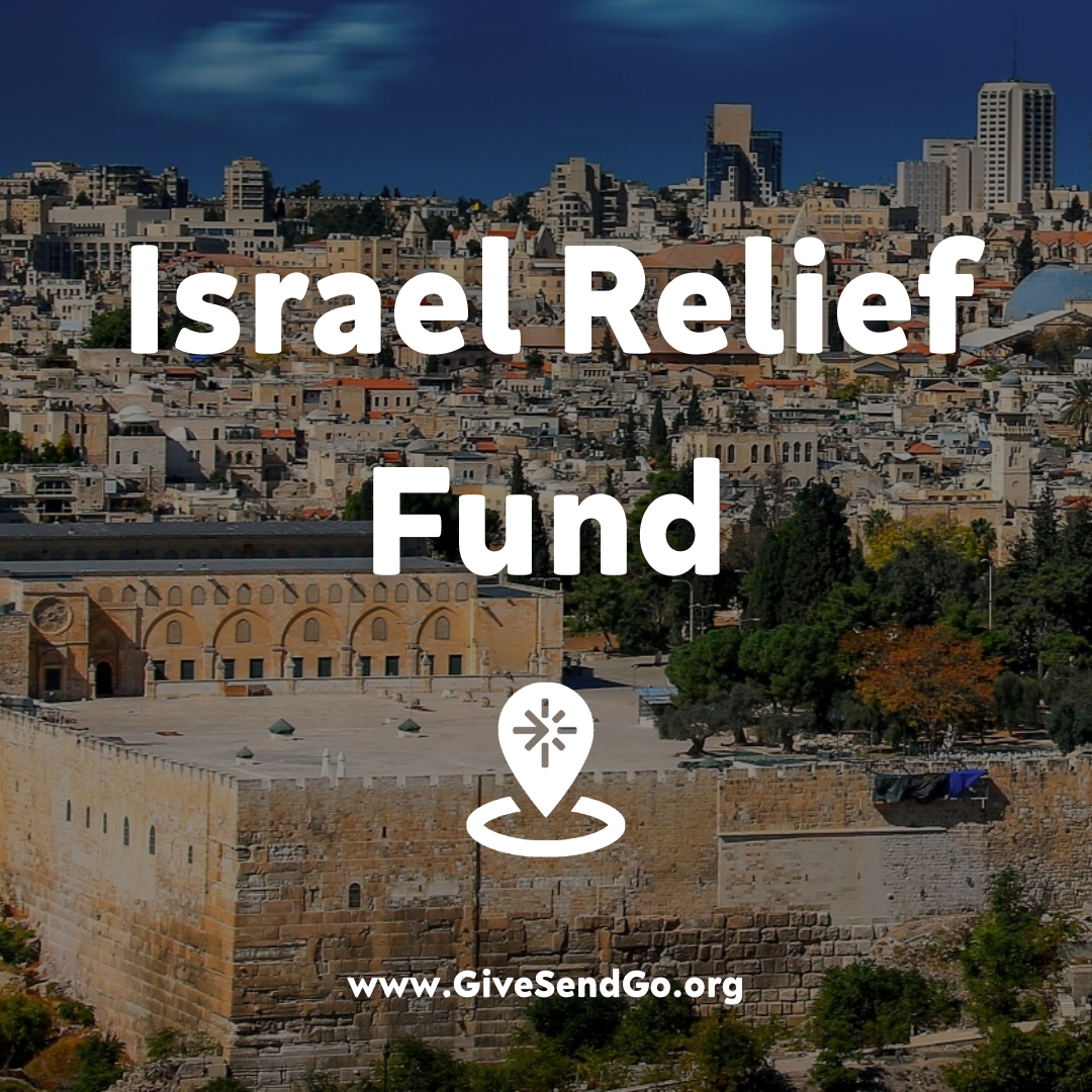 Charitable Campaigns – GiveSendGo Charities