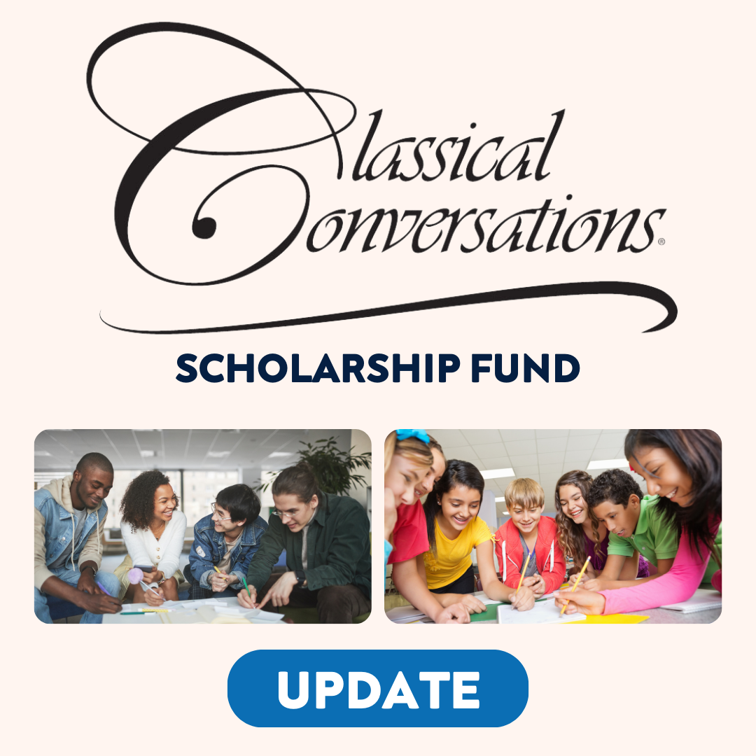 GiveSendGo Charities – Global Transformation Starts at Your Location